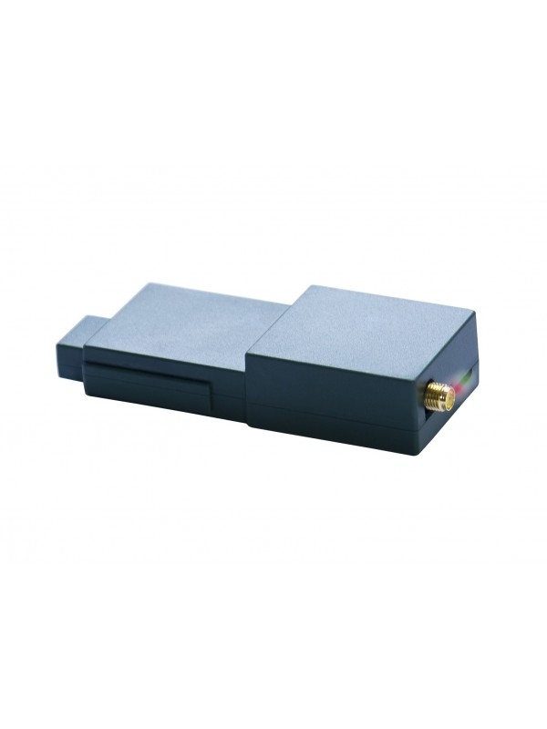 SHEMECK VLT-01-GSM Modem GSM/GPRS Voltan - Unitronics PLC SHEMECK VLT-01-GSM Modem GSM/GPRS Voltan - Unitronics PLC